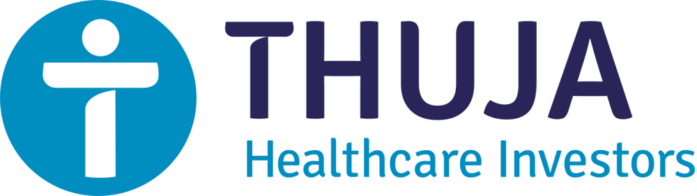 InnoSIGN is developing a smart PCR test to predict which drug will work ...